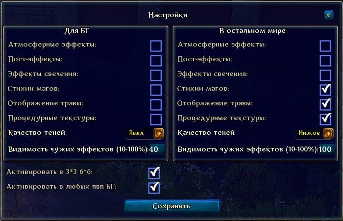 Releases · OLDodin/EffectSwitchBG · GitHub