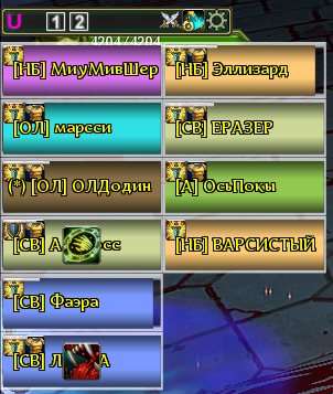 Releases · OLDodin/Universe · GitHub