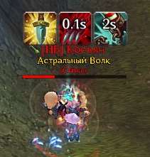 Releases · OLDodin/Universe · GitHub