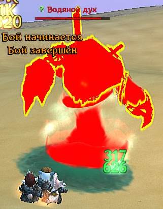 Releases · OLDodin/TargetHighlighter · GitHub