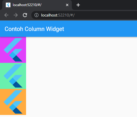 GitHub - Acceleratorll/js02