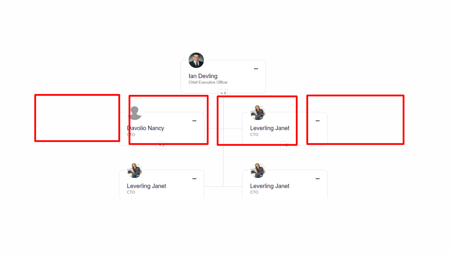 nodes in one row, or how can manage the custom col elements like(2,3,6 ...