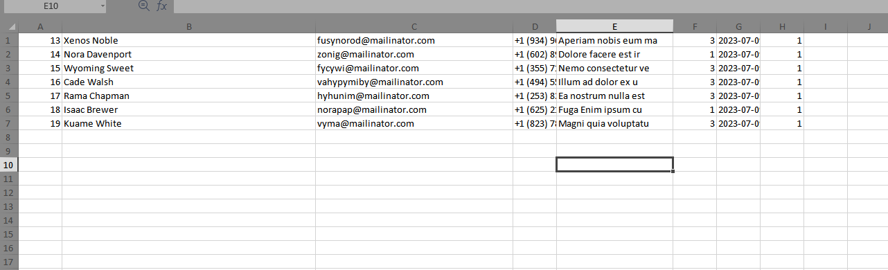 GitHub - tauseedzaman/contact-management-system: building contact management system in laravel ...