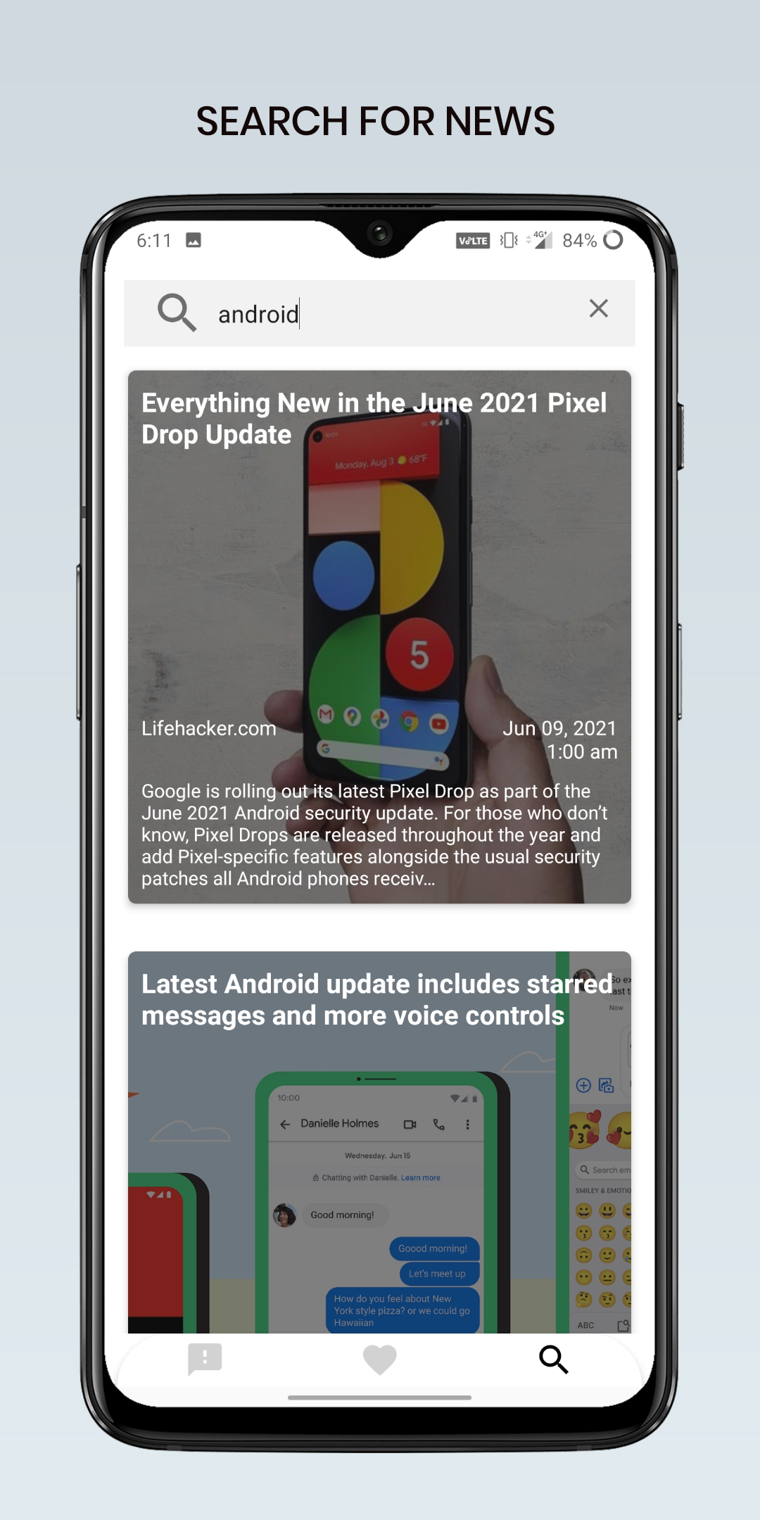 GitHub - Amanshakya-code/NewApplication