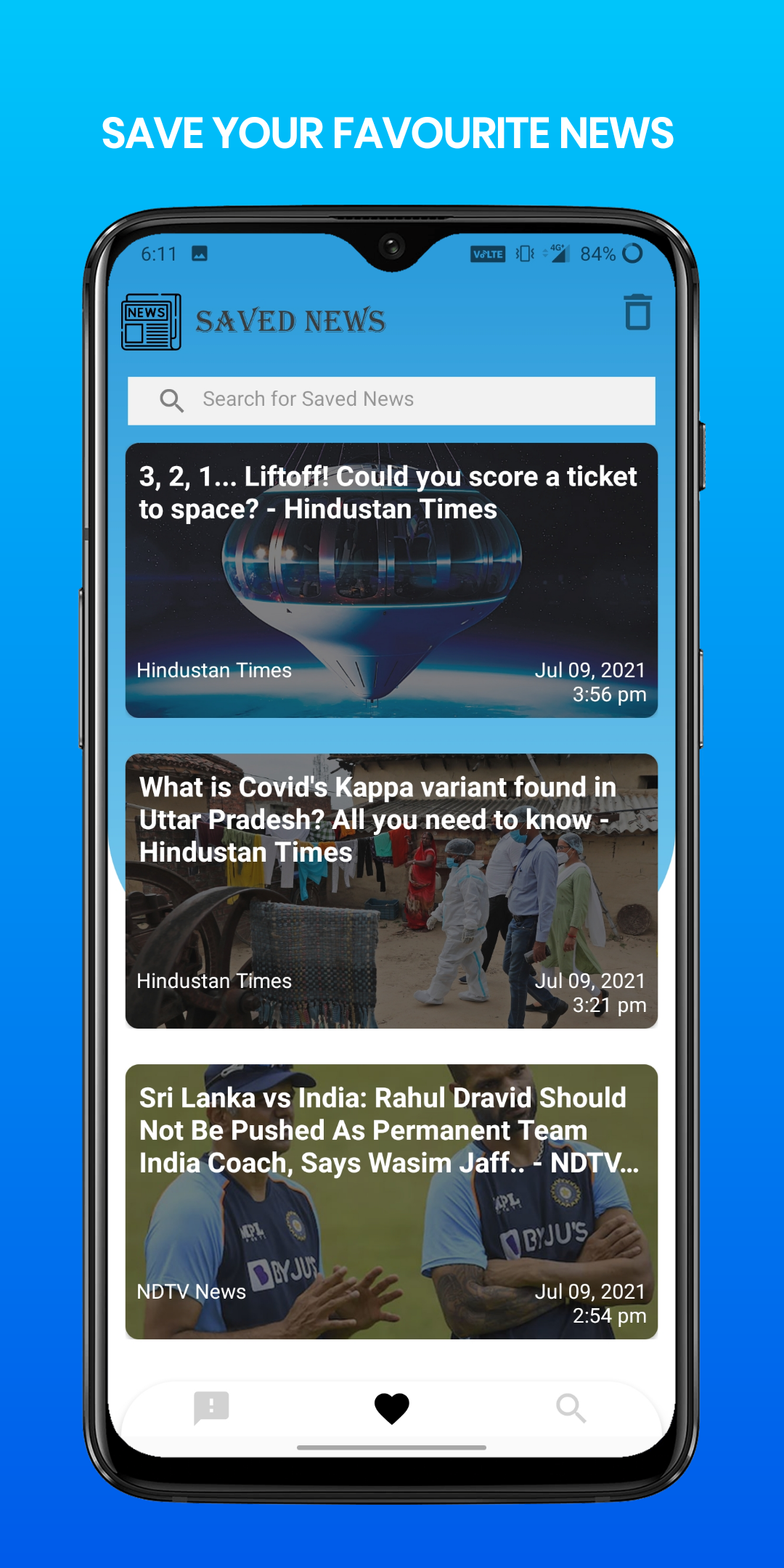 GitHub - Amanshakya-code/NewApplication