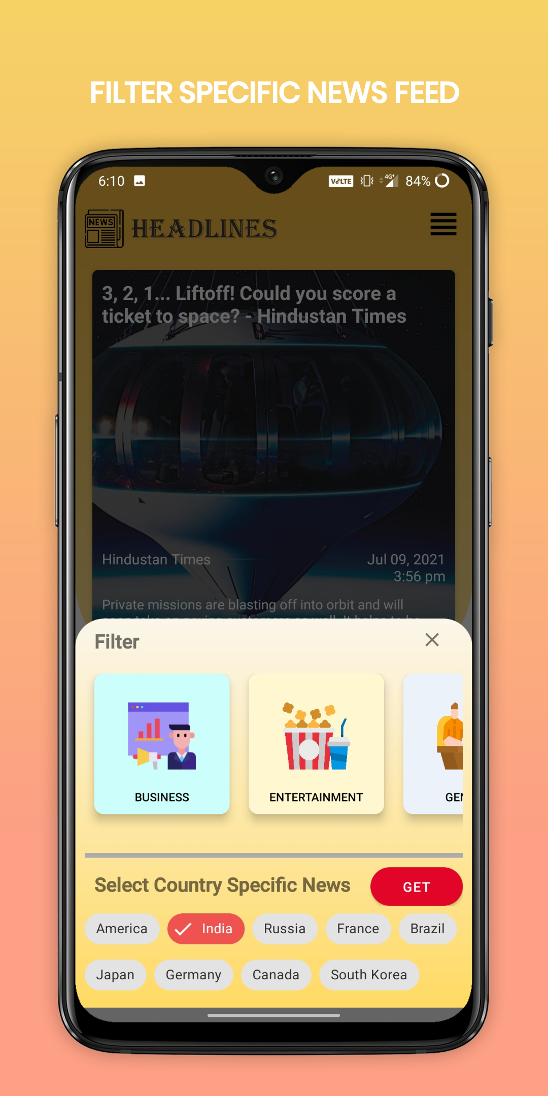 GitHub - Amanshakya-code/NewApplication