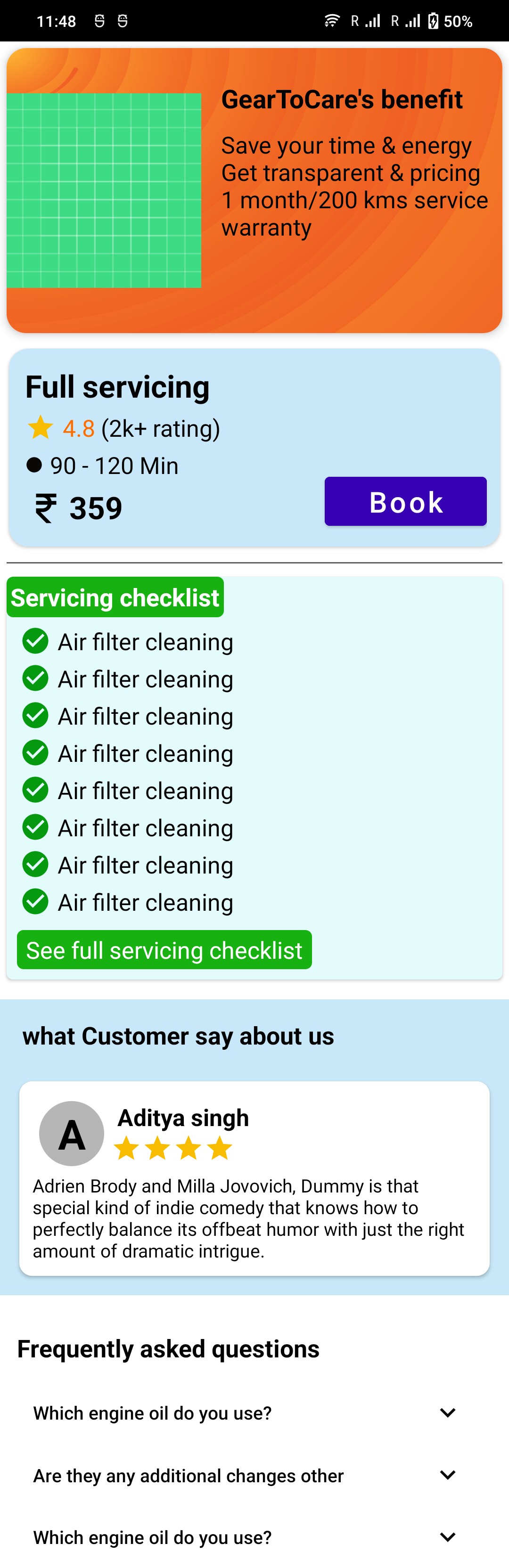 GitHub - ankit3r/G2C