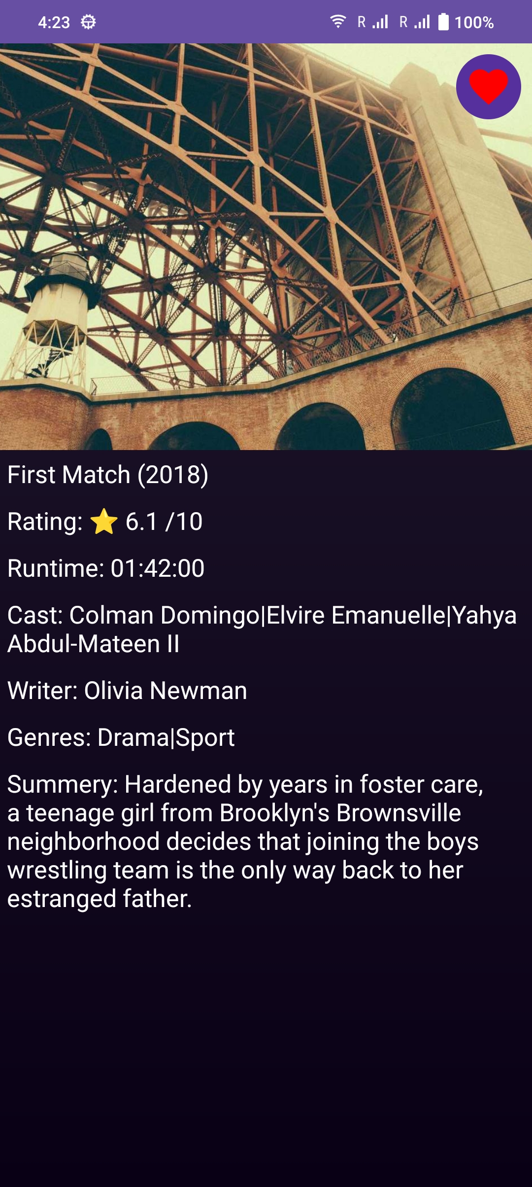 Github Ankit3r Reflexionai Assignment This Assignment Given By