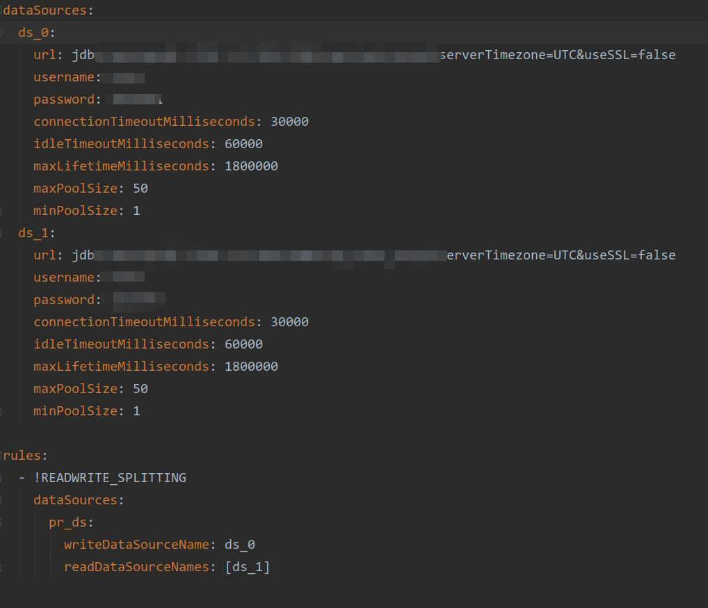 The 'show tables' command cannot see the newly created or deleted tables in actual resource ...