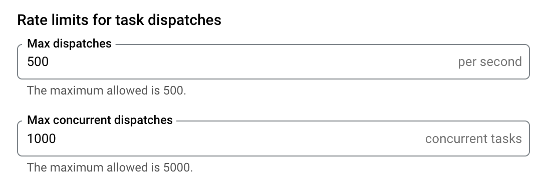 Server Error · Issue #19 · stackkit/laravel-google-cloud-scheduler · GitHub
