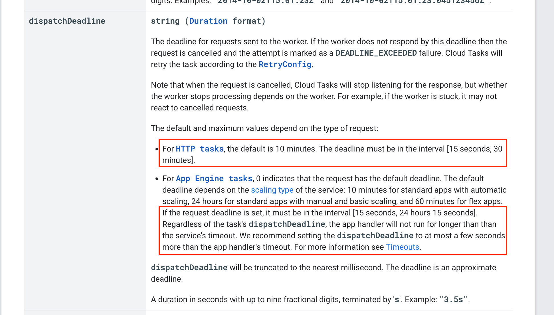 ops · Issue #78 · stackkit/laravel-google-cloud-tasks-queue · GitHub ops · Issue #78 · stackkit/laravel-google-cloud-tasks-queue · GitHub