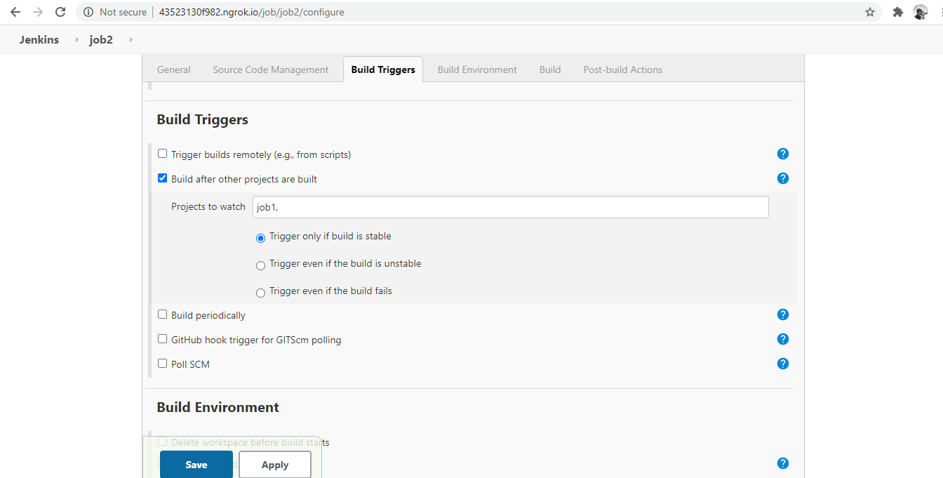 GitHub - Rishabh-Joshi12/Jenkins-Docker-and-Git-Task2-