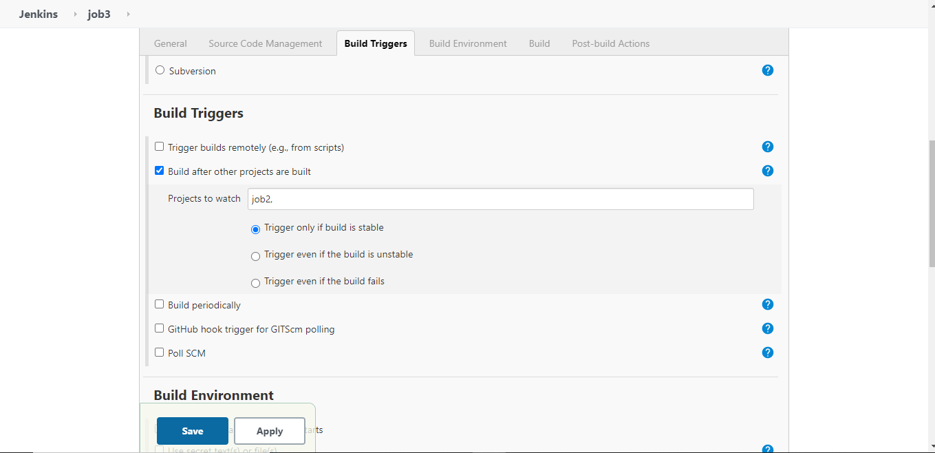 GitHub - Rishabh-Joshi12/Jenkins-Docker-and-Git-Task2-