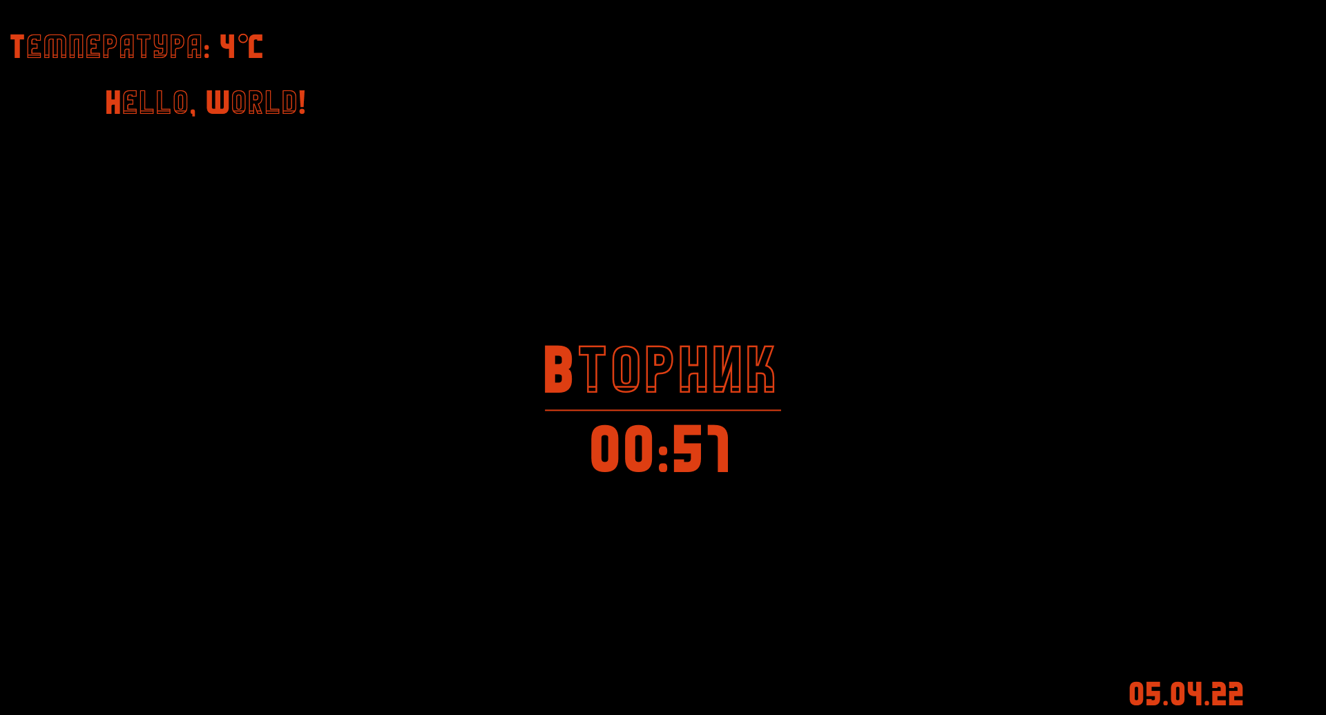 GitHub - Strong0-0Mouse/DynamicWallpaper