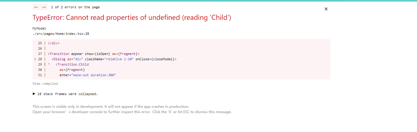 Umi4tailwindcssheadlessuireact · Issue 8564 · Umijsumi · Github 