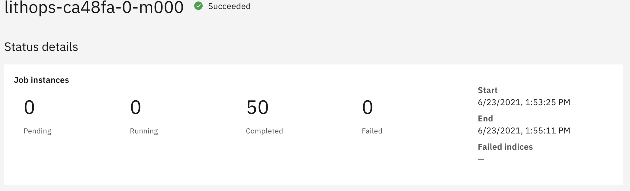 RabbitMQ fails to run with error code `basic_consume() got an unexpected keyword argument 'auto ...
