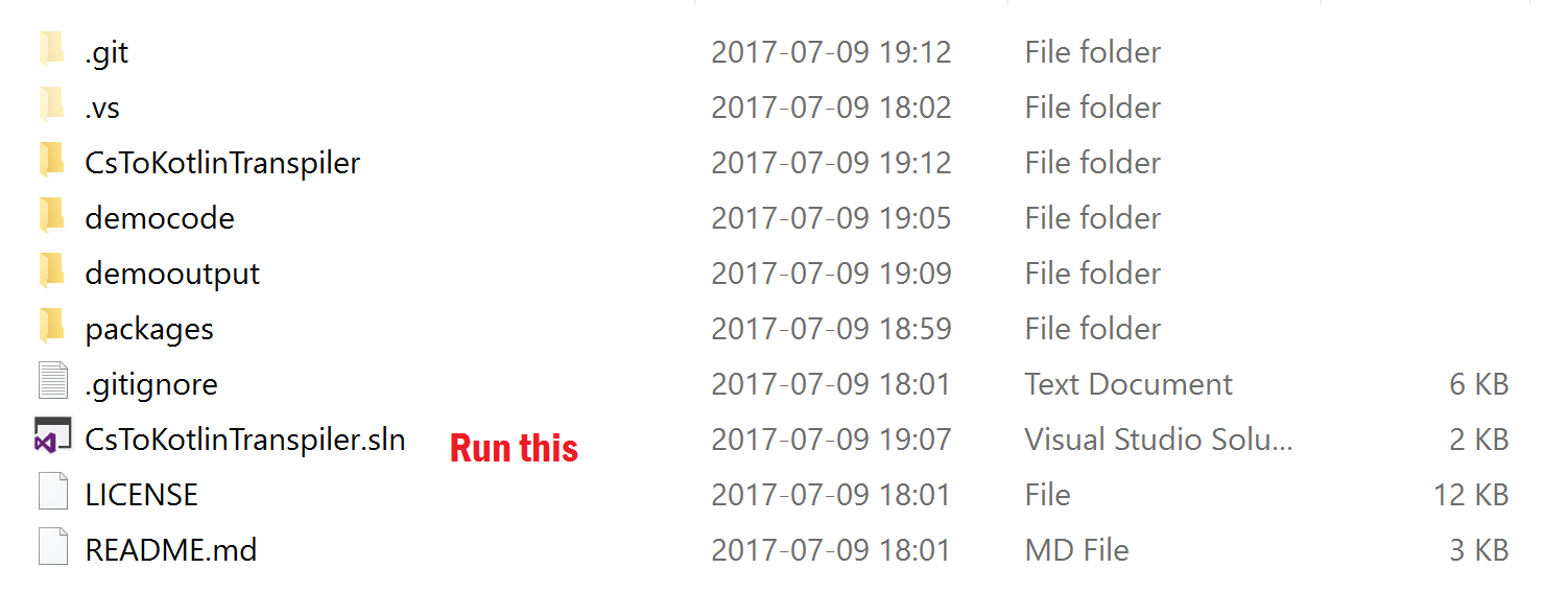 SemanticModel.GetSymbolInfo(...).Symbol returns null · Issue #20731 · dotnet/roslyn · GitHub