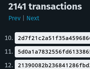 Ordered list over 9 is not aligned · Issue #275 · picocss/pico · GitHub