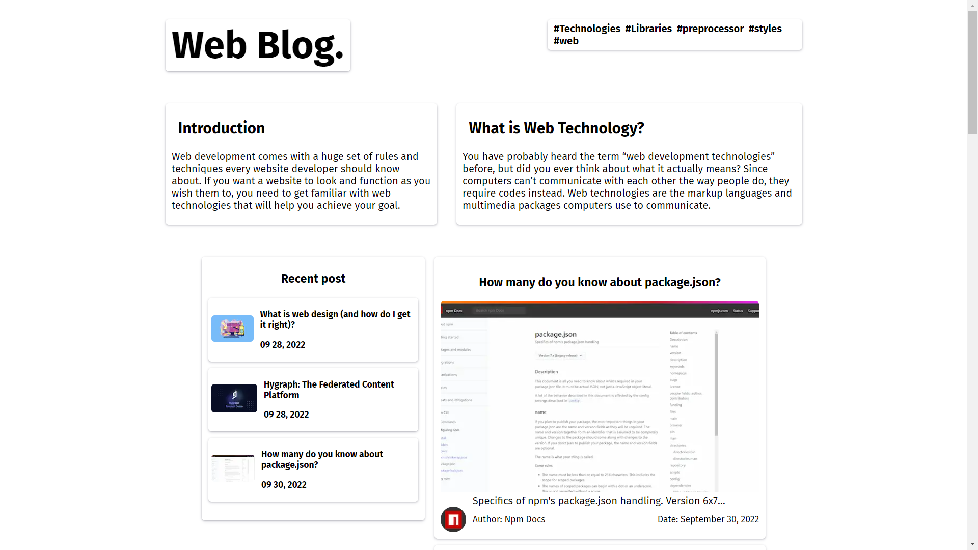 Github Yurakrvzblog Nextjs Reactjs Graphql Graphqlcms Blog Nextjs Reactjs Graphql Graphqlcms 8932