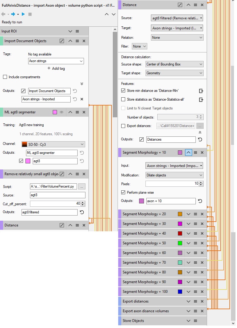 GitHub - WIS-MICC-CellObservatory/Atg8a-and-Axoneme-analysis: We use Arivis pipeline to analyze ...