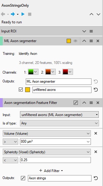 GitHub - WIS-MICC-CellObservatory/Atg8a-and-Axoneme-analysis: We use ...