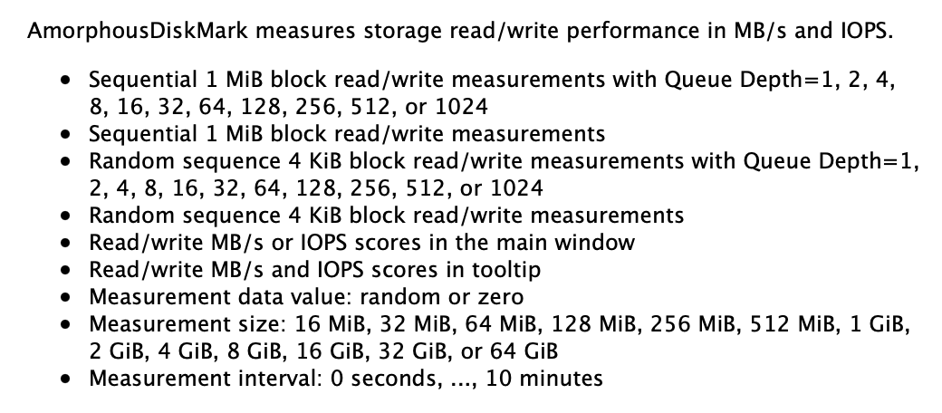 Random Reads getting stuck and not completing passes. System unresponsive. · Issue #49 ...