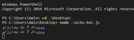 persian font problem in integrated terminal · Issue #29360 · microsoft ...