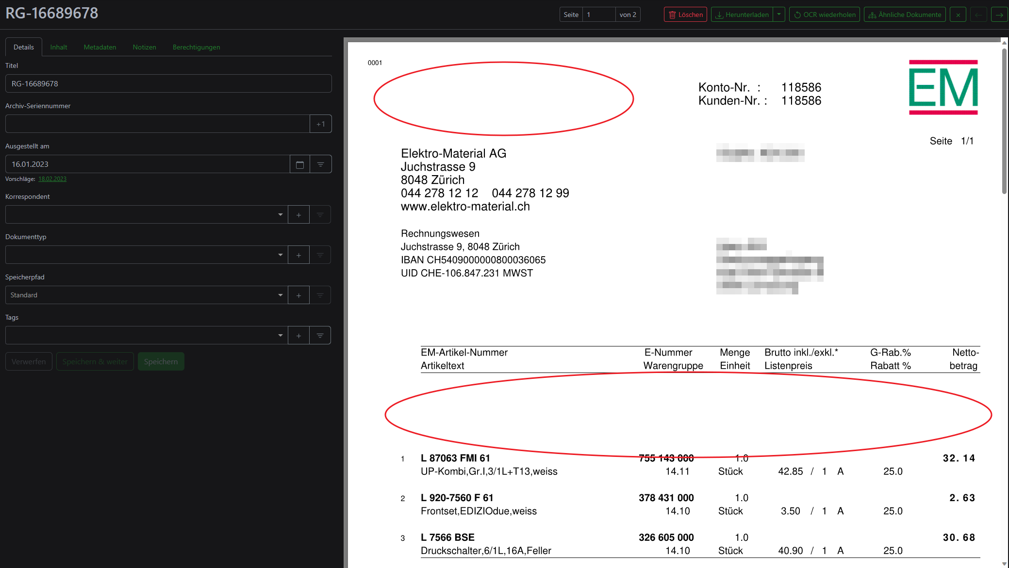 [BUG] Missing Text in PDF · Issue #4637 · paperless-ngx/paperless-ngx ...