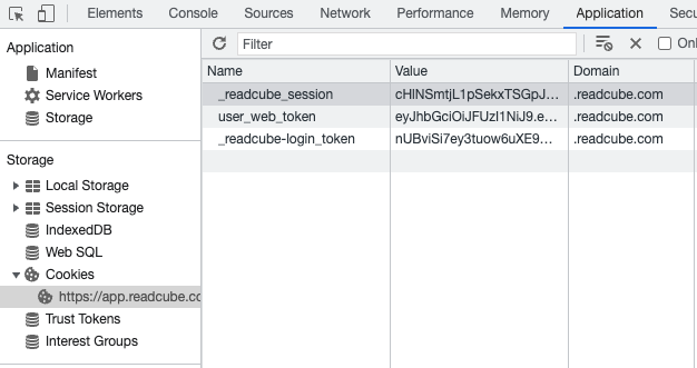 Can't get it to work… Any help would be appreciated! · Issue #1 · SeptemberHX/joplin-plugin ...