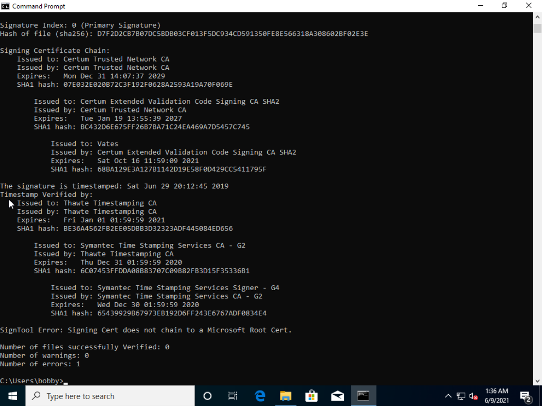 XCP-ng Windows PV-Drivers 8.2.2 · Issue #181 · xcp-ng/xcp · GitHub