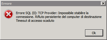 Command line connection issue to SQL Server database · Issue #977 · HeidiSQL/HeidiSQL · GitHub