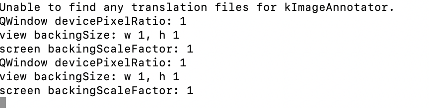 Area screenshot grabs wrong area on Mac with HiDPI · Issue #362 · ksnip/ksnip · GitHub