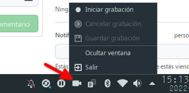 Panel icon look · Issue #948 · MaartenBaert/ssr · GitHub
