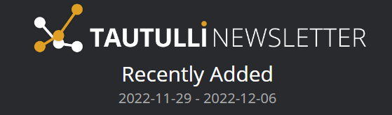 Newsletter header does not point to correct image · Issue #1919 ...