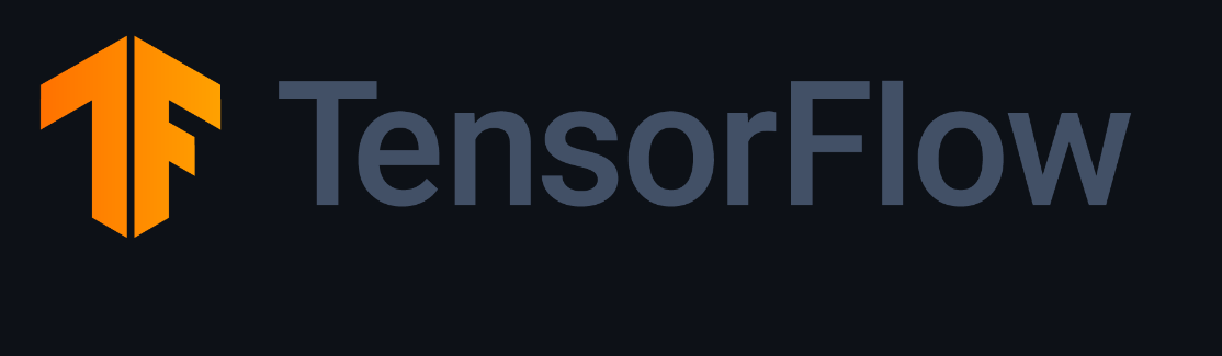 GitHub - APANDEY2201/tensorflow: Learning, exploring and testing ...