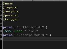 E2: Problem with local Dead · Issue #2481 · wiremod/wire · GitHub