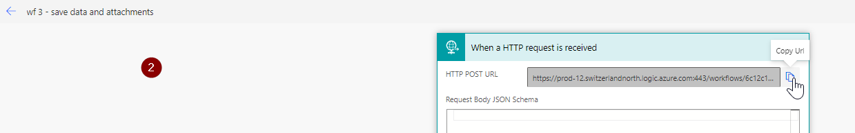 GitHub - MarceLehmann/Form-Management