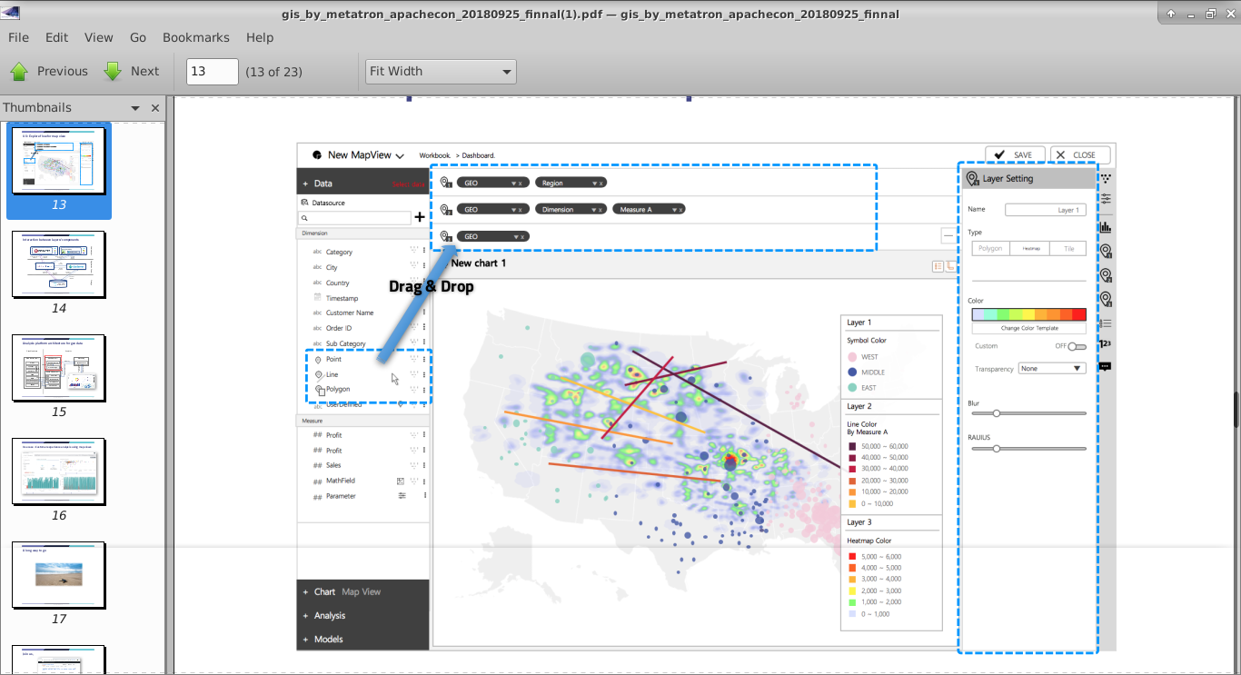 Is there any ability to use three map layers in metatron-discovery maps ? · Issue #2169 ...