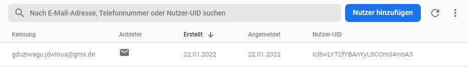 net::ERR_FAILED 200 while adding new Document · Issue #5918 · firebase/firebase-js-sdk · GitHub