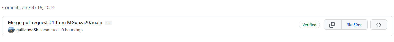 GitHub - MGonza20/Lab2_AI