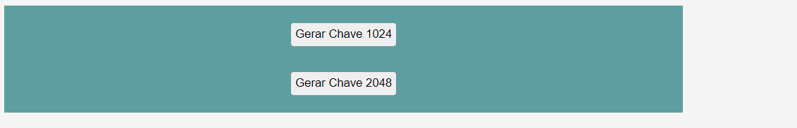 GitHub - LuccaMS/Python: Backend project using the python Library "Flask" and a few ...