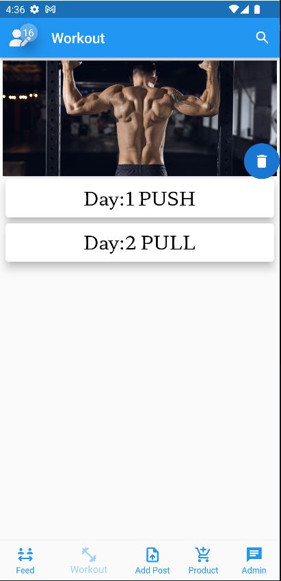 GitHub - omarmorsi99/sharksgym: social-app