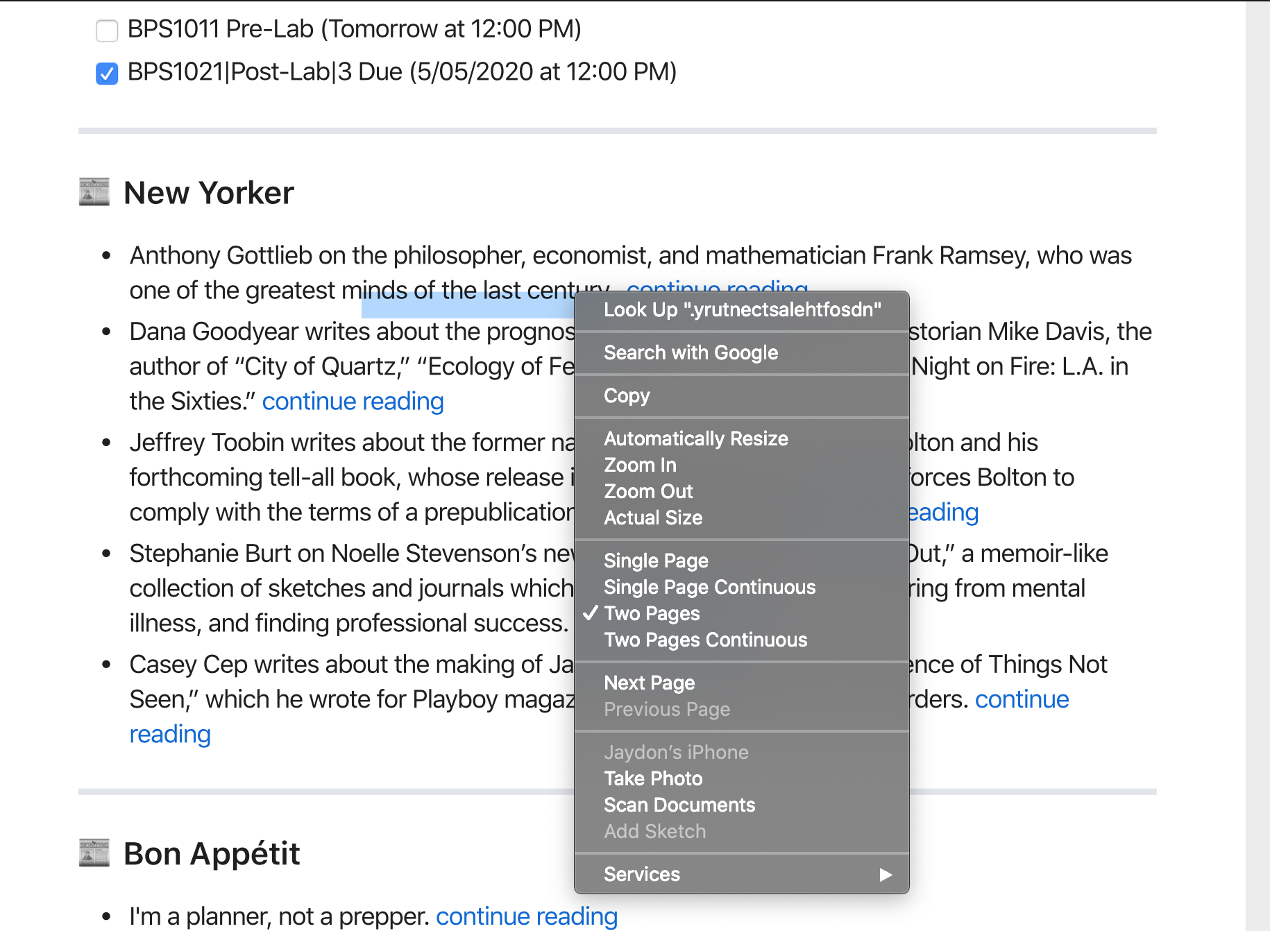 Mangled PDF output · Issue #1031 · notable/notable · GitHub