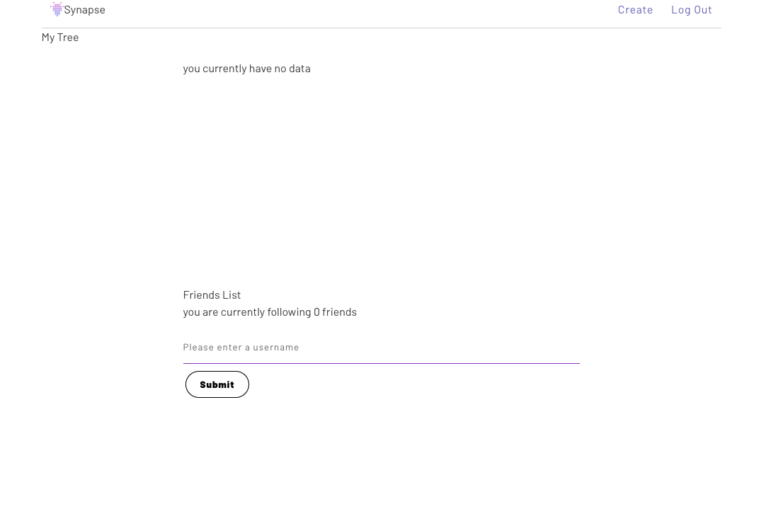 GitHub - Blake-design/learning-tree