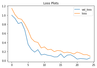 GitHub - sshivasai/riceleaf: ## Problem Statement * To develop a CNN ...