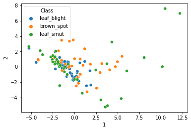 GitHub - sshivasai/riceleaf: ## Problem Statement * To develop a CNN ...