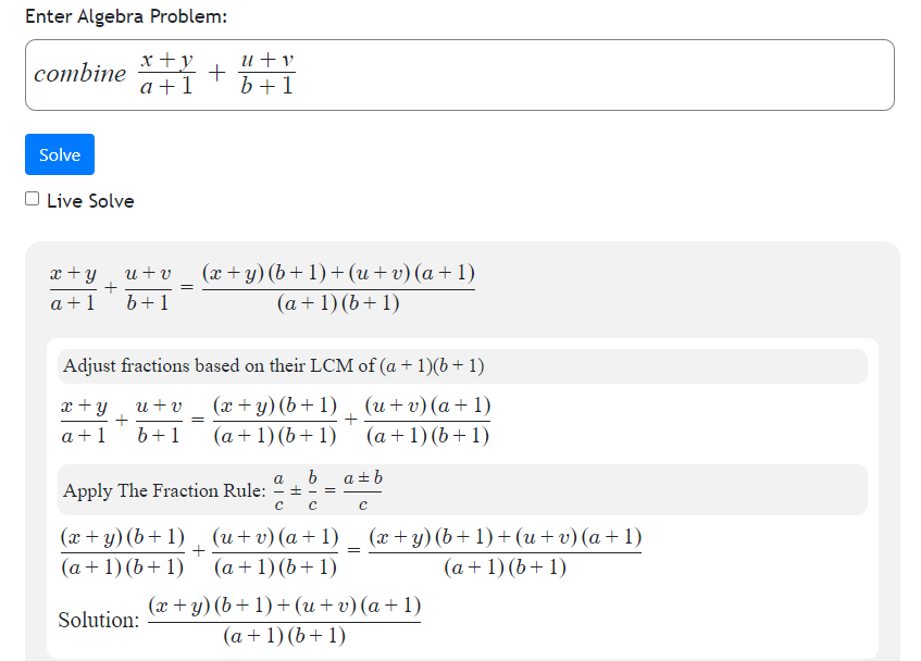 GitHub - Skyjaheim2/Sky-Labs: This is a web application that does ...