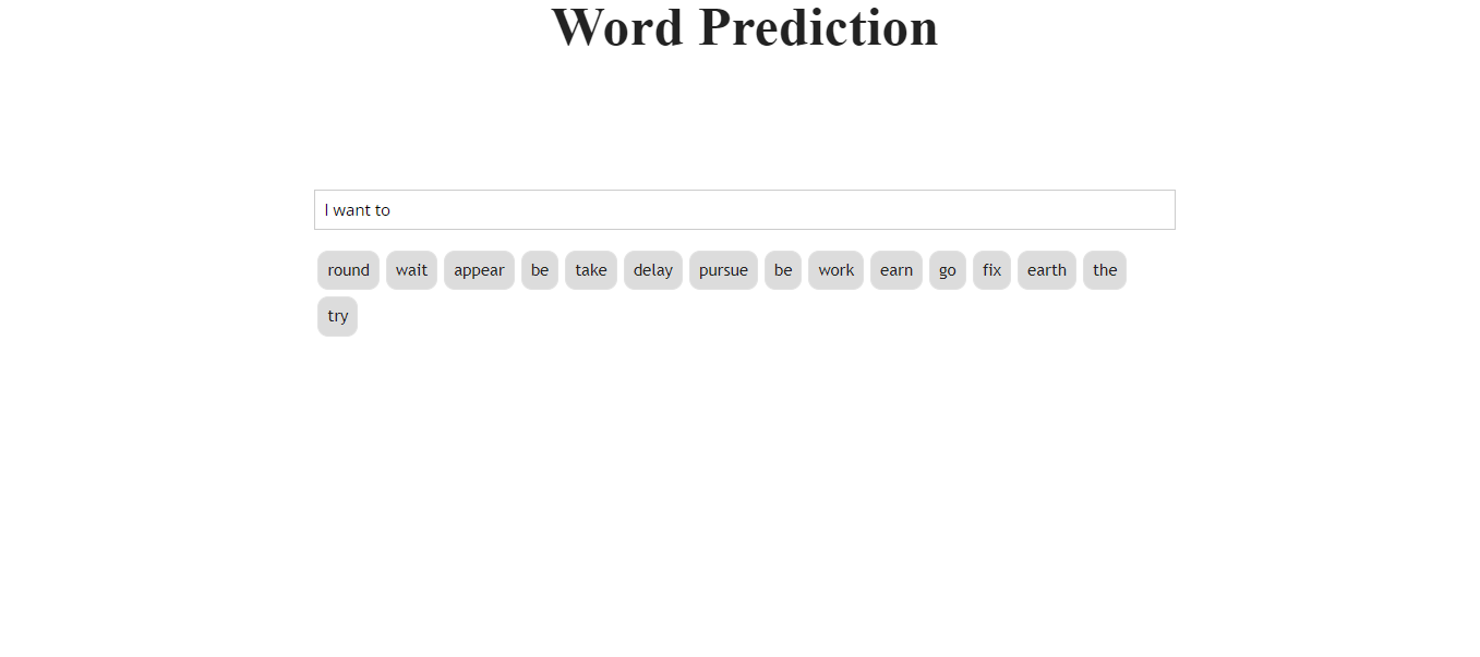 GitHub - Skyjaheim2/Word-Prediction-js: This is a JavaScript ...