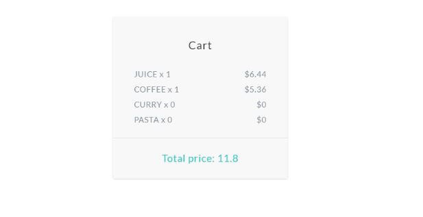 GitHub - umunusb1/FoodOrdering: A Food Ordering web app.