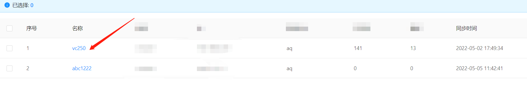 请问下菜单高亮问题 · Issue #1331 · vueComponent/ant-design-vue-pro · GitHub